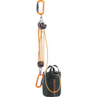 Fall Protection & Safety Harness Belt Equipments in India